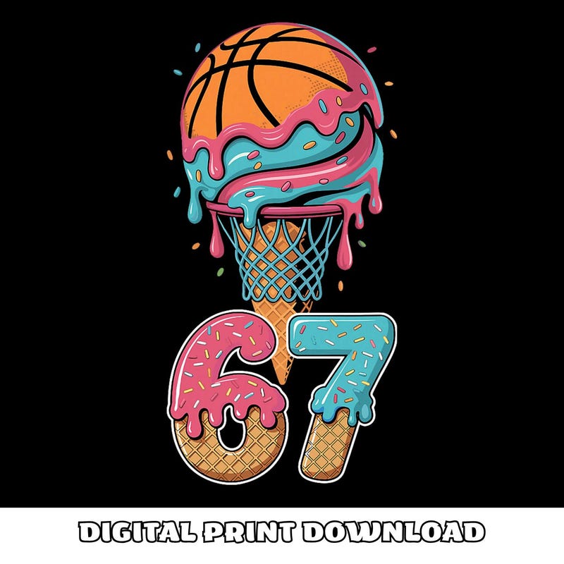 67 Brainrot Drawing - Etsy