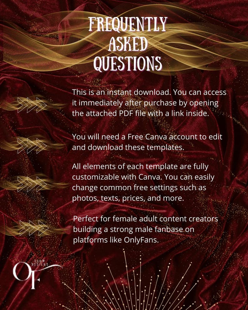 Doctor Roleplay Script, Onlyfans Chat Tips (PDF Pattern) - Etsy