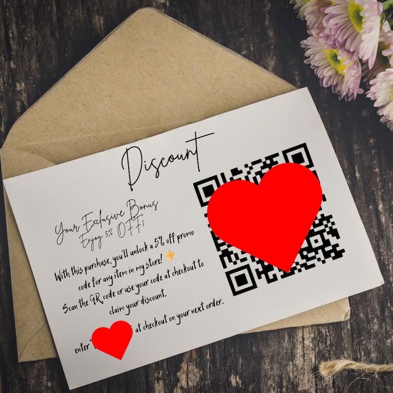 Glam Model Onlyfans Banner Template, Tease Social Header (canva ...