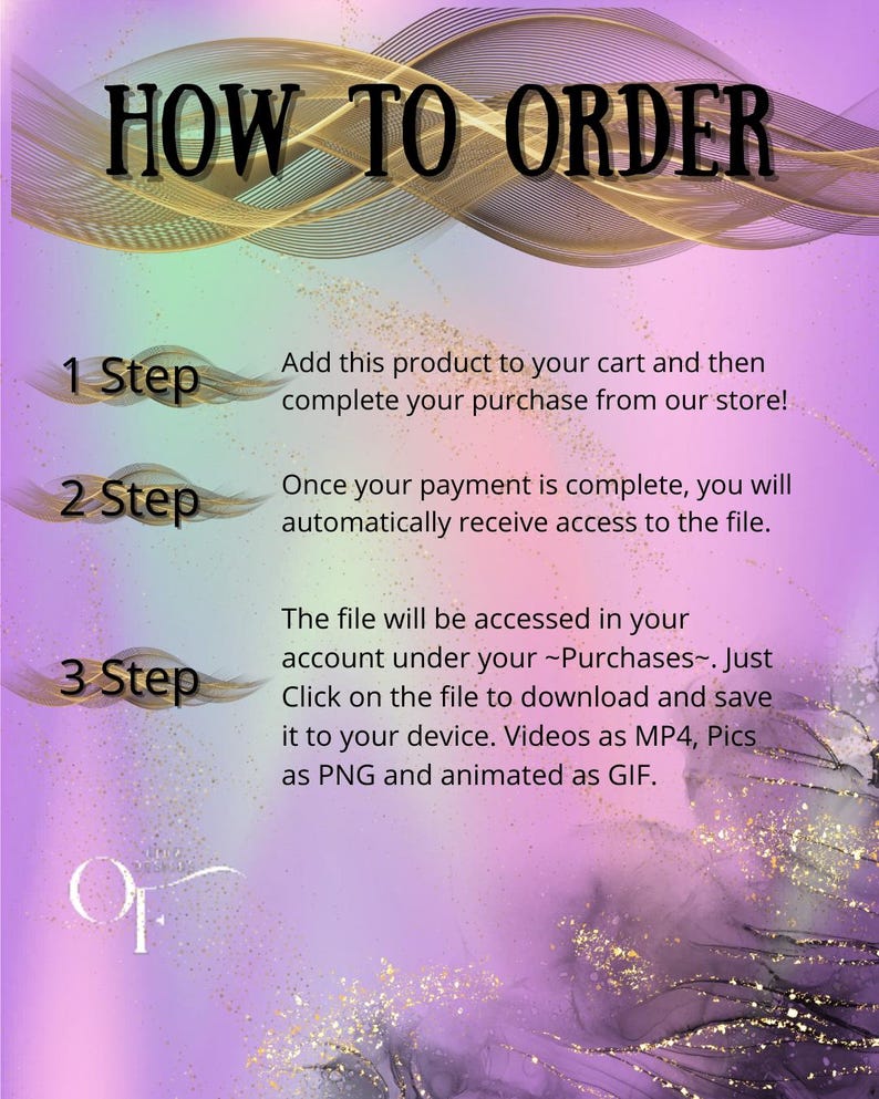 Glam Model Onlyfans Banner Template, Tease Social Header (canva ...