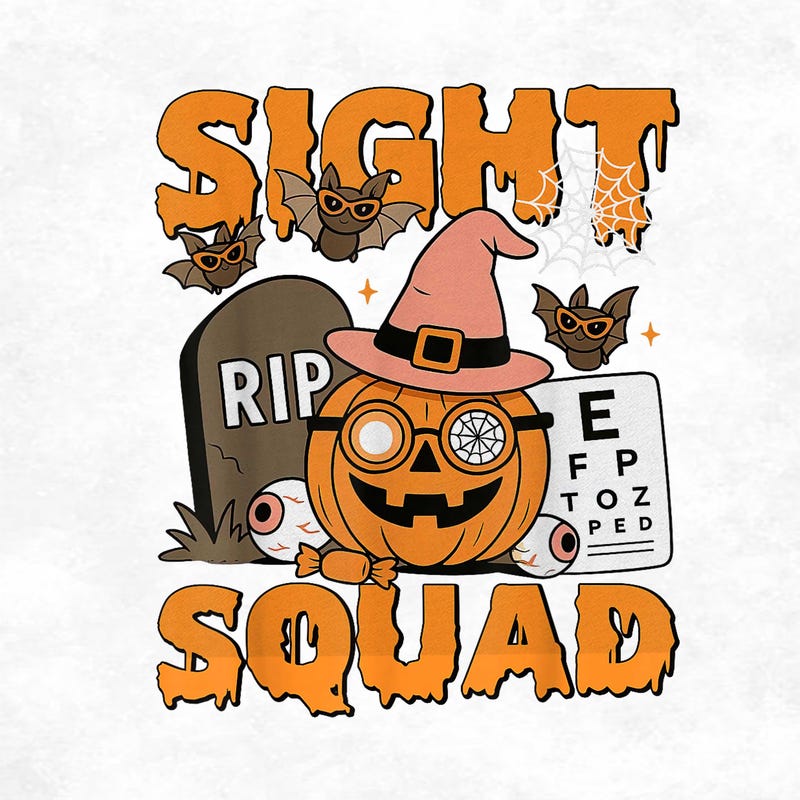 Eye Doctor Tech Gifts - 60+ Gift Ideas for 2025