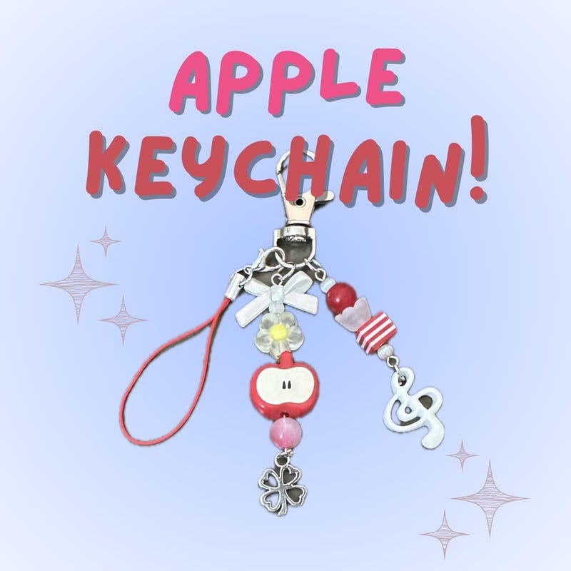 Juminocore Trinkets - Etsy