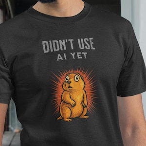 dramatic chipmunk 8 bit