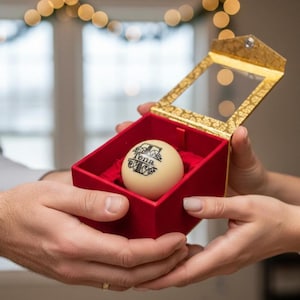 custom pool balls uk