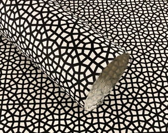 Italian Lemon Tissue Paper - Etsy UK