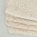 Fiber Decorative Handmade Paper, Light Natural White Colors, Eco ...