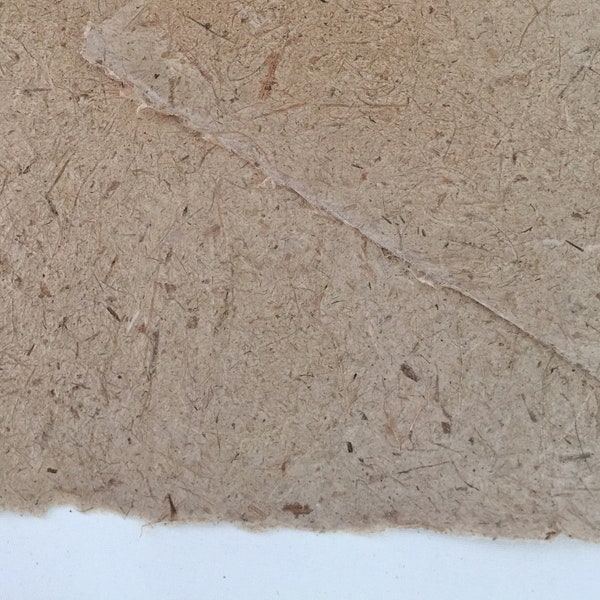 Mulberry Paper - Etsy