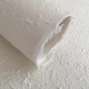Soft Mulberry Handmade Paper, Wrapping Paper, Scrapbook and Bookbinding ...