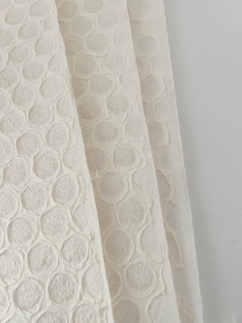 Bridesmaid Gift Wrap Paper Mulberry Paper Thai Paper | Etsy