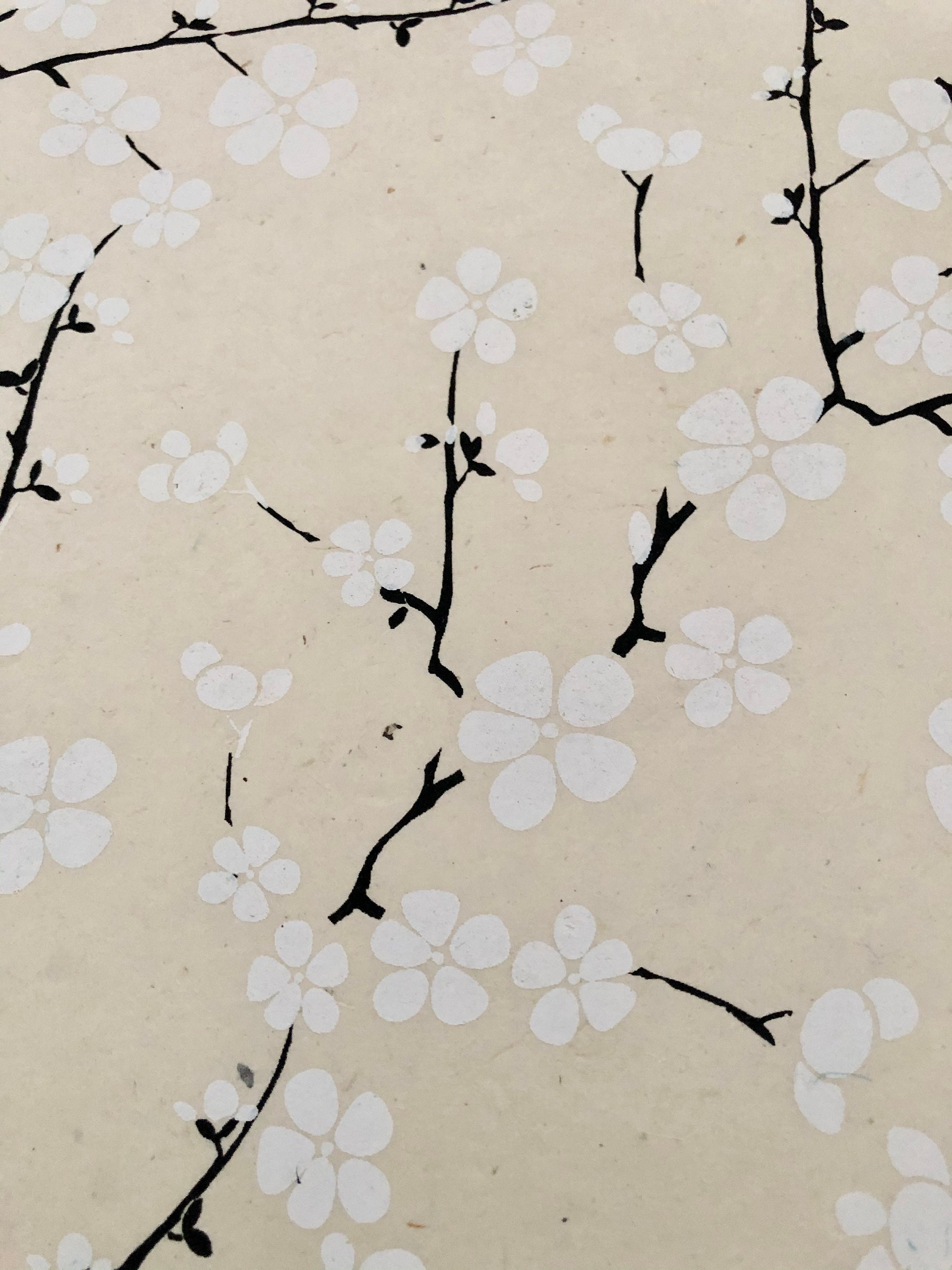 Handmade Paper Sheets, Origami Paper, Decorative Paper, Bookbinder ...