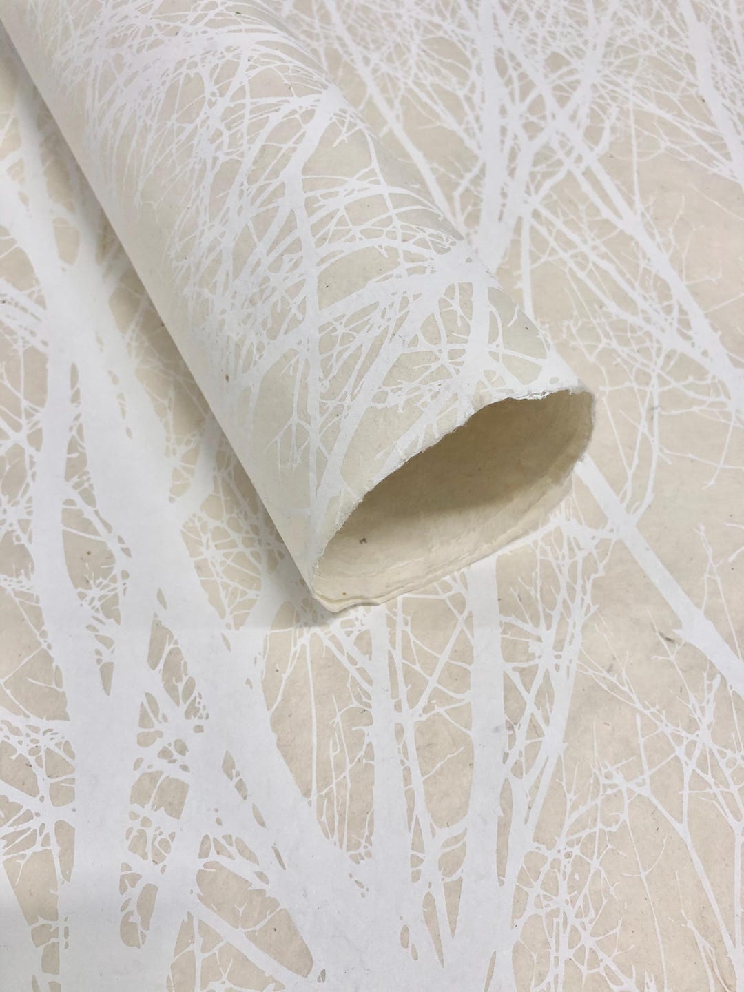 Crafts With Paper, Wrapping Paper, Gift Wrap, Tree Free, Organic ...