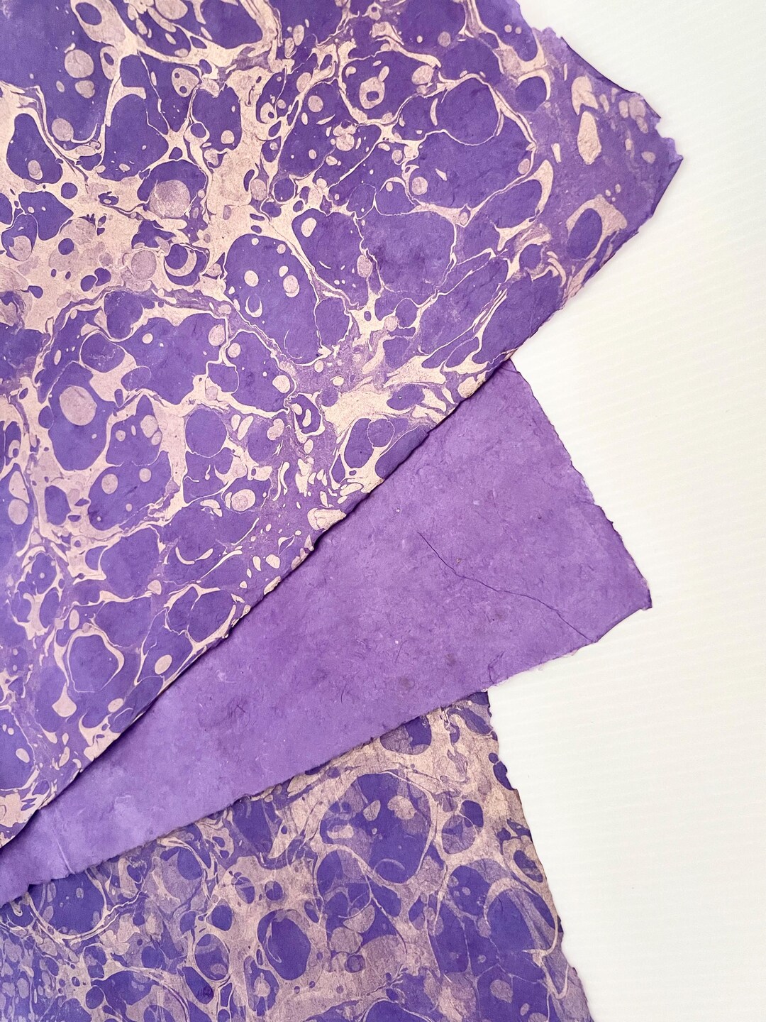 Decorative Handmade Paper, Mulberry Paper, Fine Paper, Craft Paper for ...