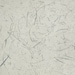 Decorative Natural Grass Paper, Zen Wedding Planning Decoration ...