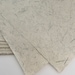 Decorative Natural Grass Paper, Zen Wedding Planning Decoration ...