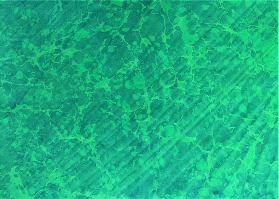 Paperful Decorative Handmade Paper Gift, Deckle Edged Fine Paper, Craft ...