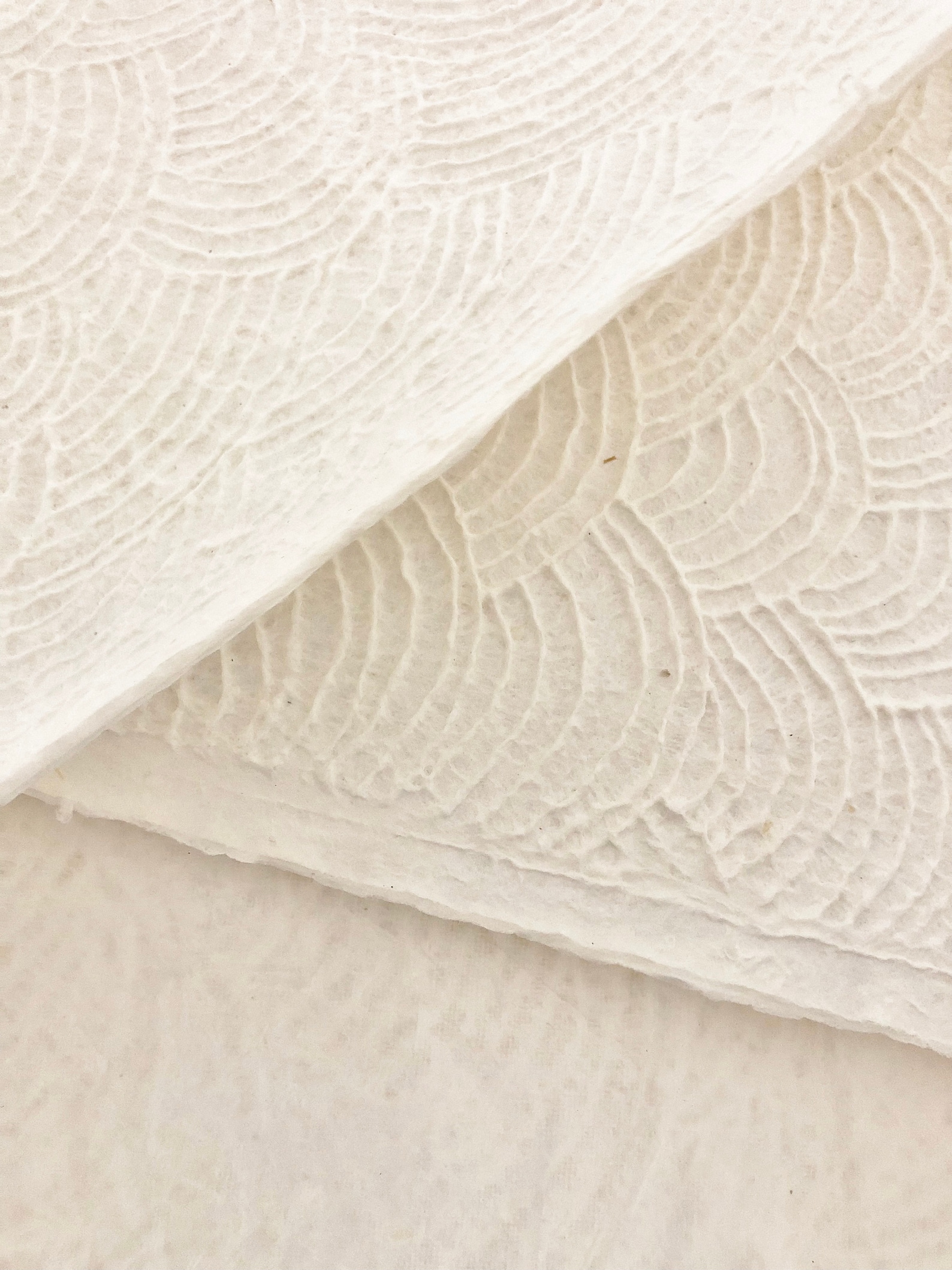 Mulberry Paper Sheet Handmade Paper Decorative Paper - Etsy