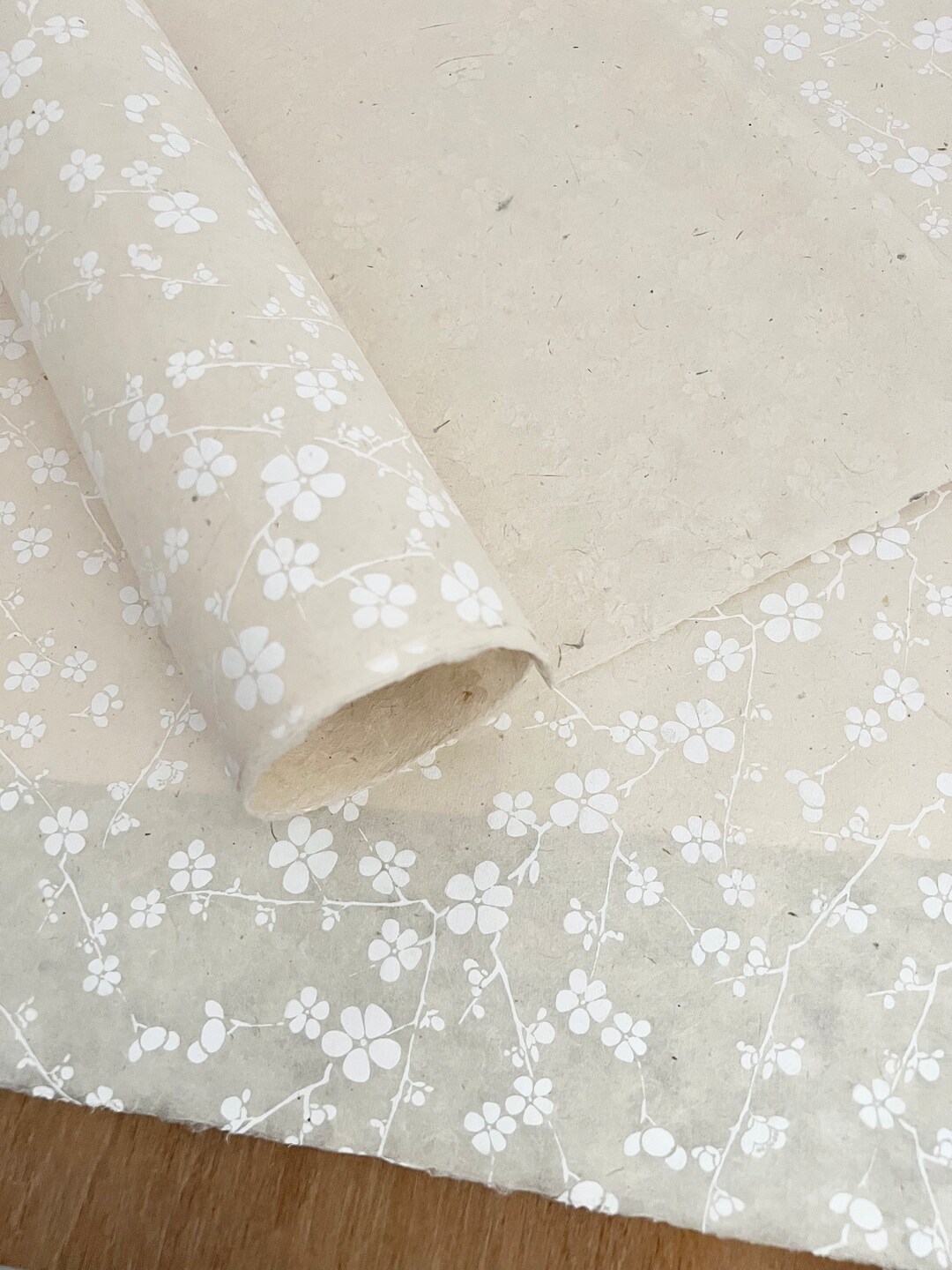 Paperful Papered Wedding Paperealities Papers Gift Gifted Papers Gift ...