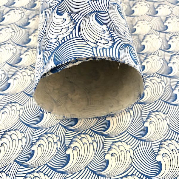 Rolled Paper Ornaments - Etsy