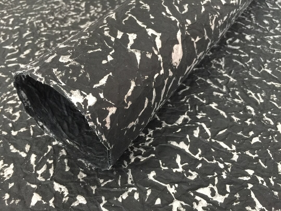 Decorative Handmade Paper, Mulberry Paper, Fine Paper, Craft Paper for ...