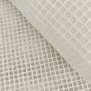 White Deckle Edge Paper Ideal for Wedding Invites Gift Tags Thank You ...