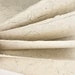 Decorative Natural Grass Paper, Zen Wedding Planning Decoration ...