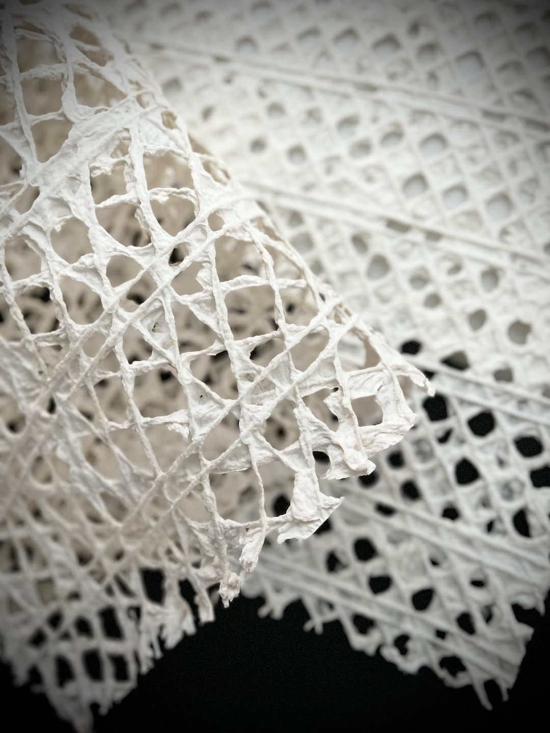 Handmade Paper, Eco Friendly Paper, Natural Paper, Textured Paper ...