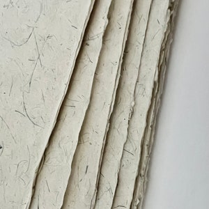 Decorative Natural Grass Paper, Zen Wedding Planning Decoration ...