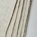 Decorative Natural Grass Paper, Zen Wedding Planning Decoration ...