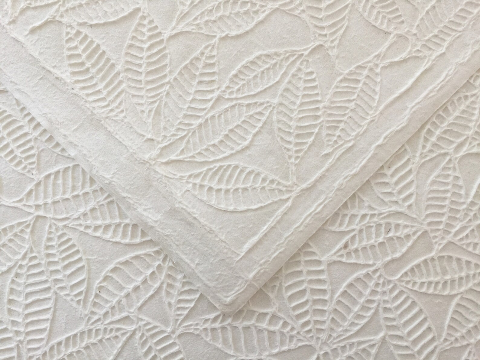 Handmade Paper Mulberry Paper Eco Friendly Decorative - Etsy