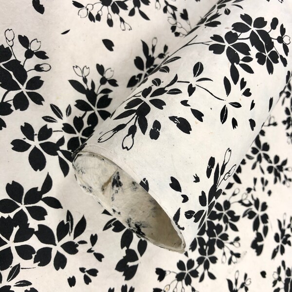 Decorative Paper - Etsy