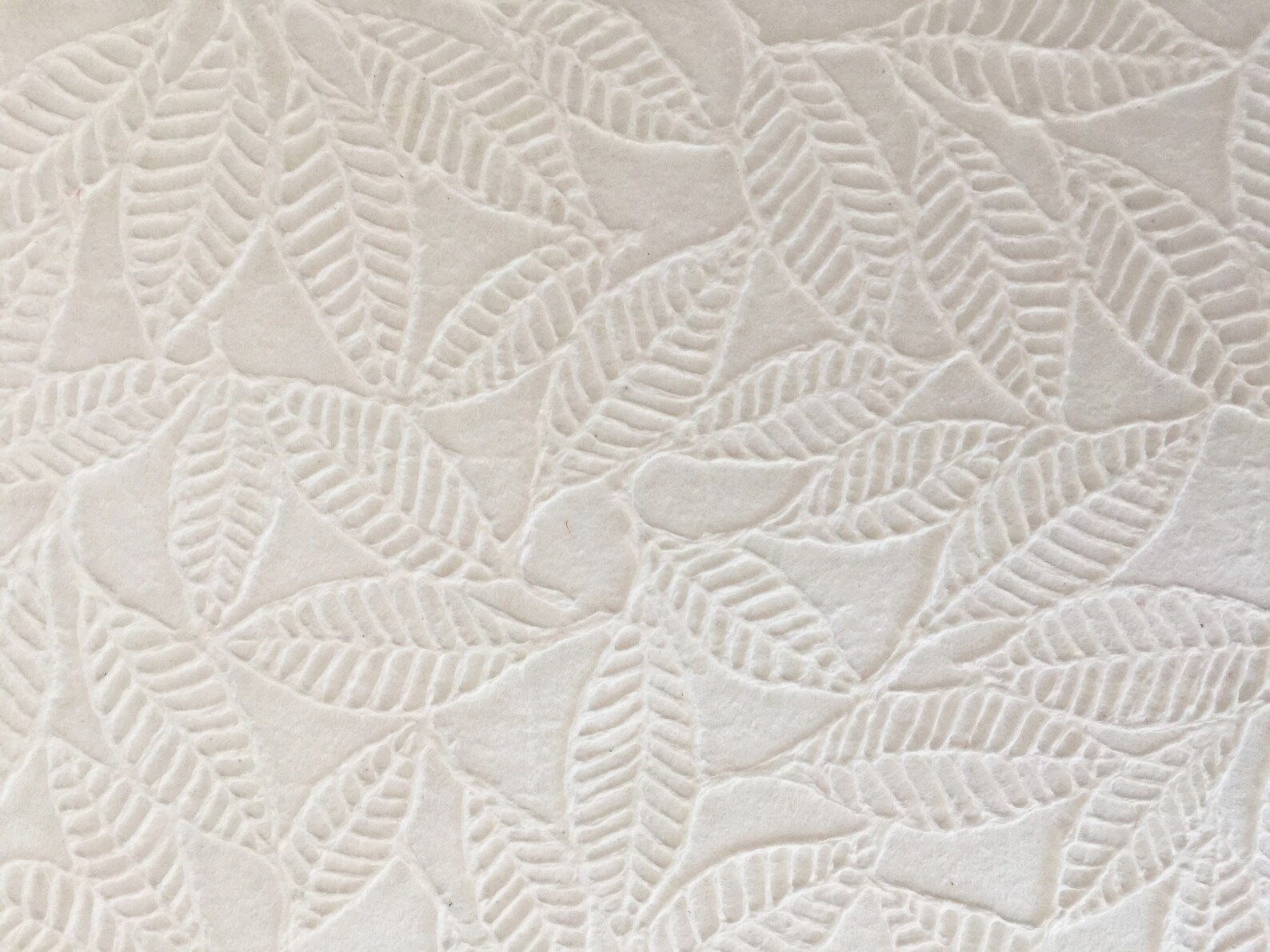 Handmade Paper Mulberry Paper Eco Friendly Decorative - Etsy