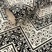 Fine Decorative Paper, Lokta Paper, Nepalese Handmade Paper, Made by ...