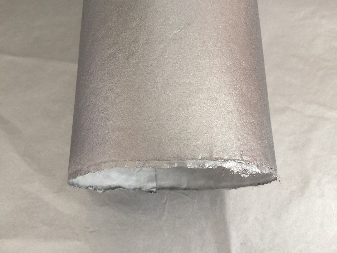 Handmade Paper, Mulberry Paper, Marble Paper, Envelope Liners ...