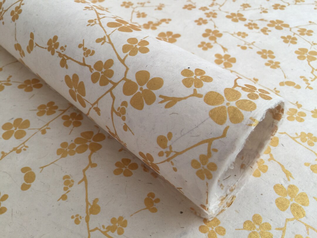 Craft Paper Supplies, Best Envelope Liner, Handmade Paper Sheet ...