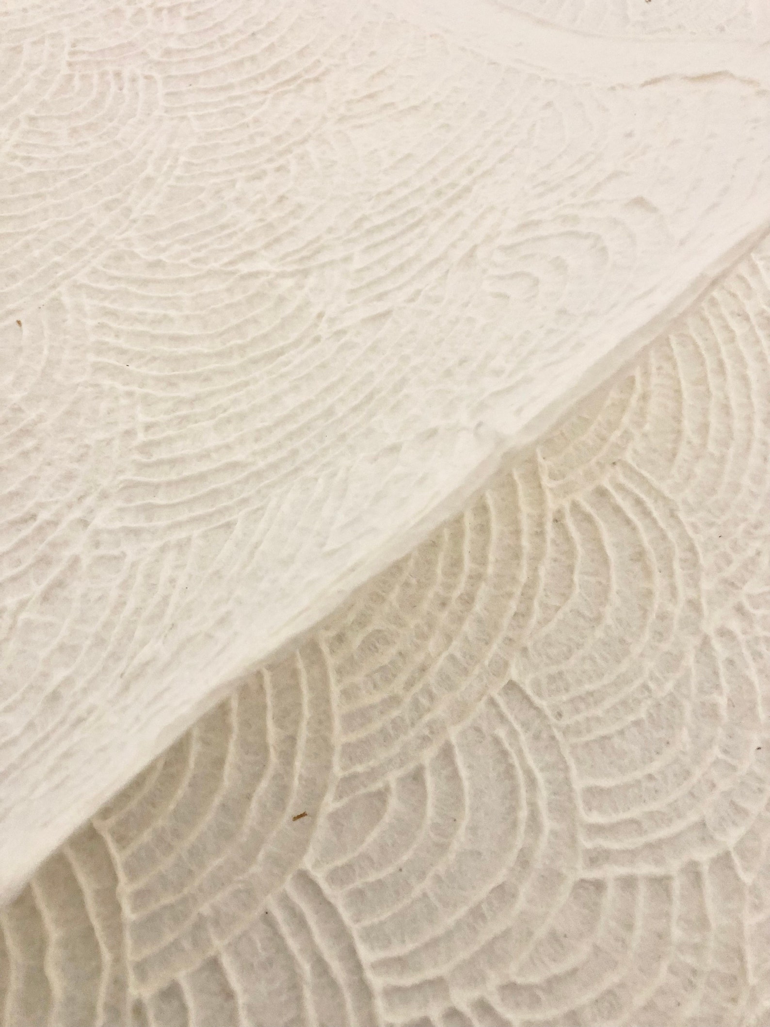 Mulberry Paper Sheet Handmade Paper Decorative Paper - Etsy