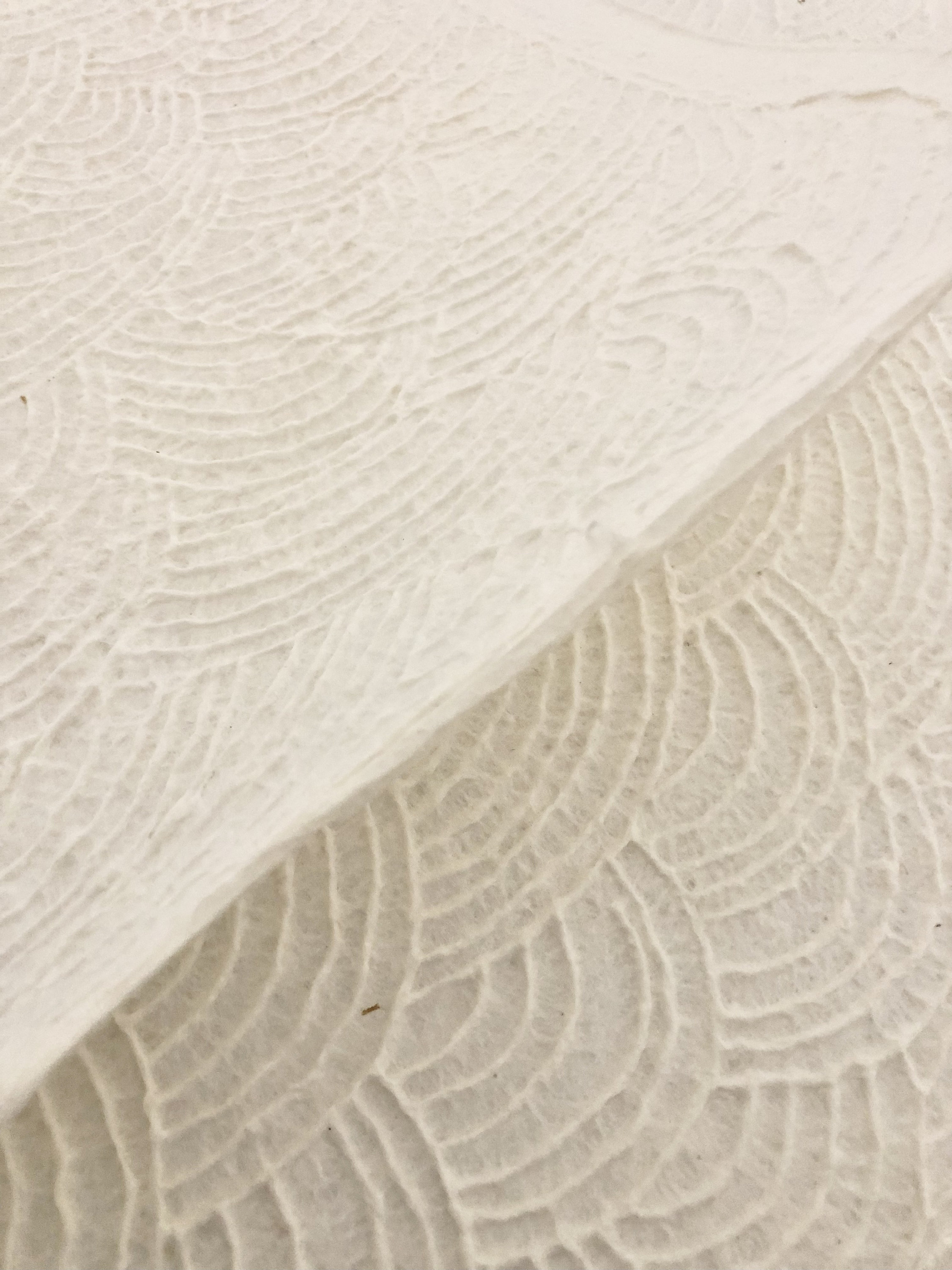 Mulberry Paper Sheet Handmade Paper Decorative Paper | Etsy