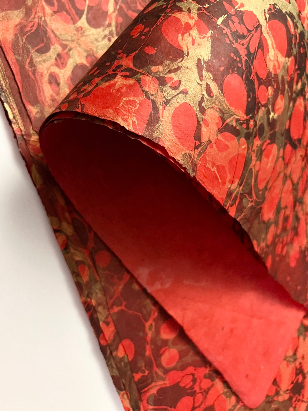 Decorative Gift Wrap Wrapping Paper Wedding Invitation - Etsy