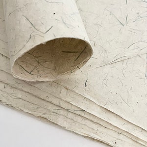 Decorative Natural Grass Paper, Zen Wedding Planning Decoration ...