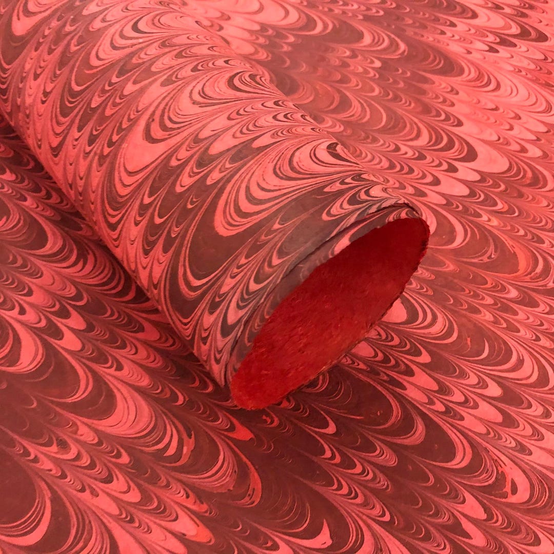 Luxury Red Marble Paper, Black and Red Marble, Red Marble Textures ...
