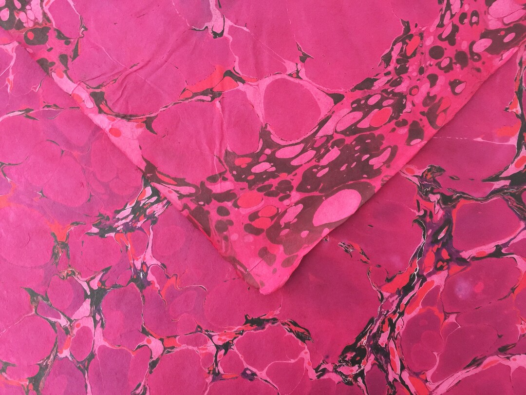 Luxury Pink Marble Paper, Black and Blue Marble, Pink Marble Textures ...