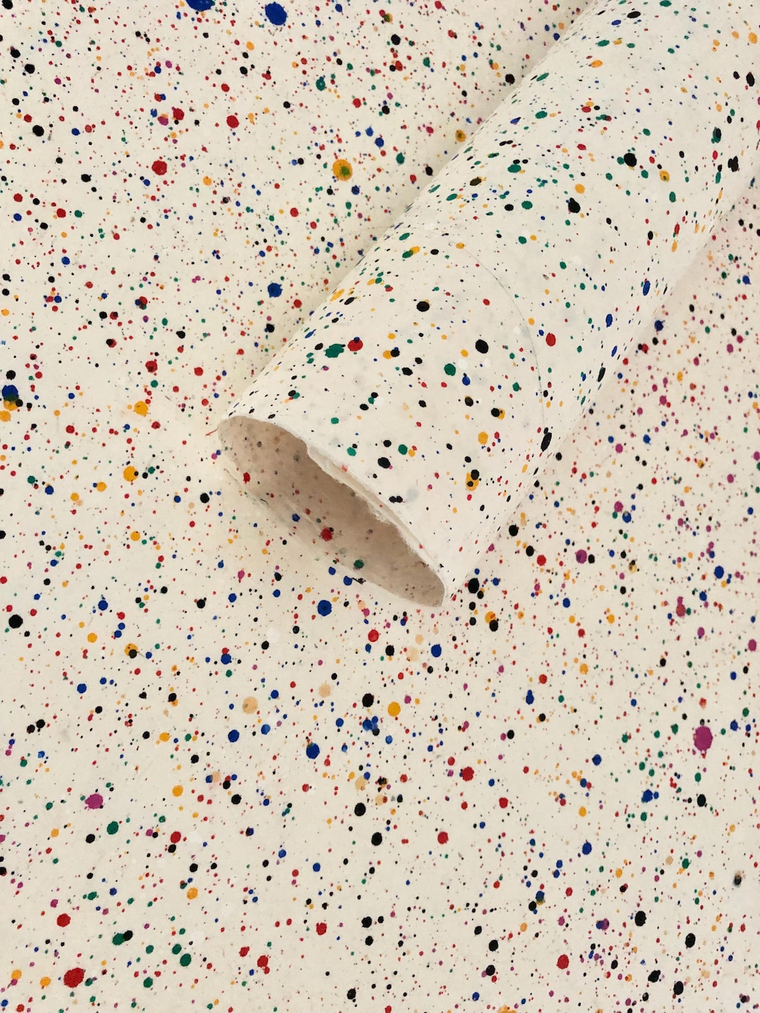 Large Lokta Paper Sheets, Lokta Wrapping Paper, Origami Crane Paper ...