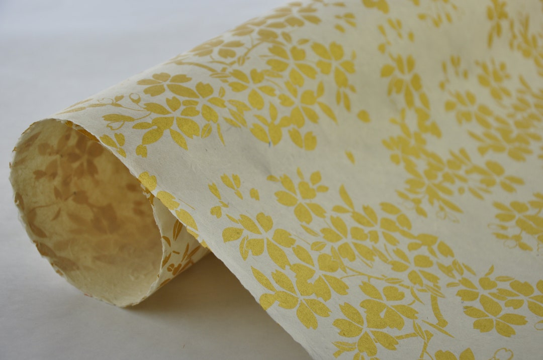 Bridal Shower Invitation, Wedding Gift Wrap, Paper Sheet, Envelope ...