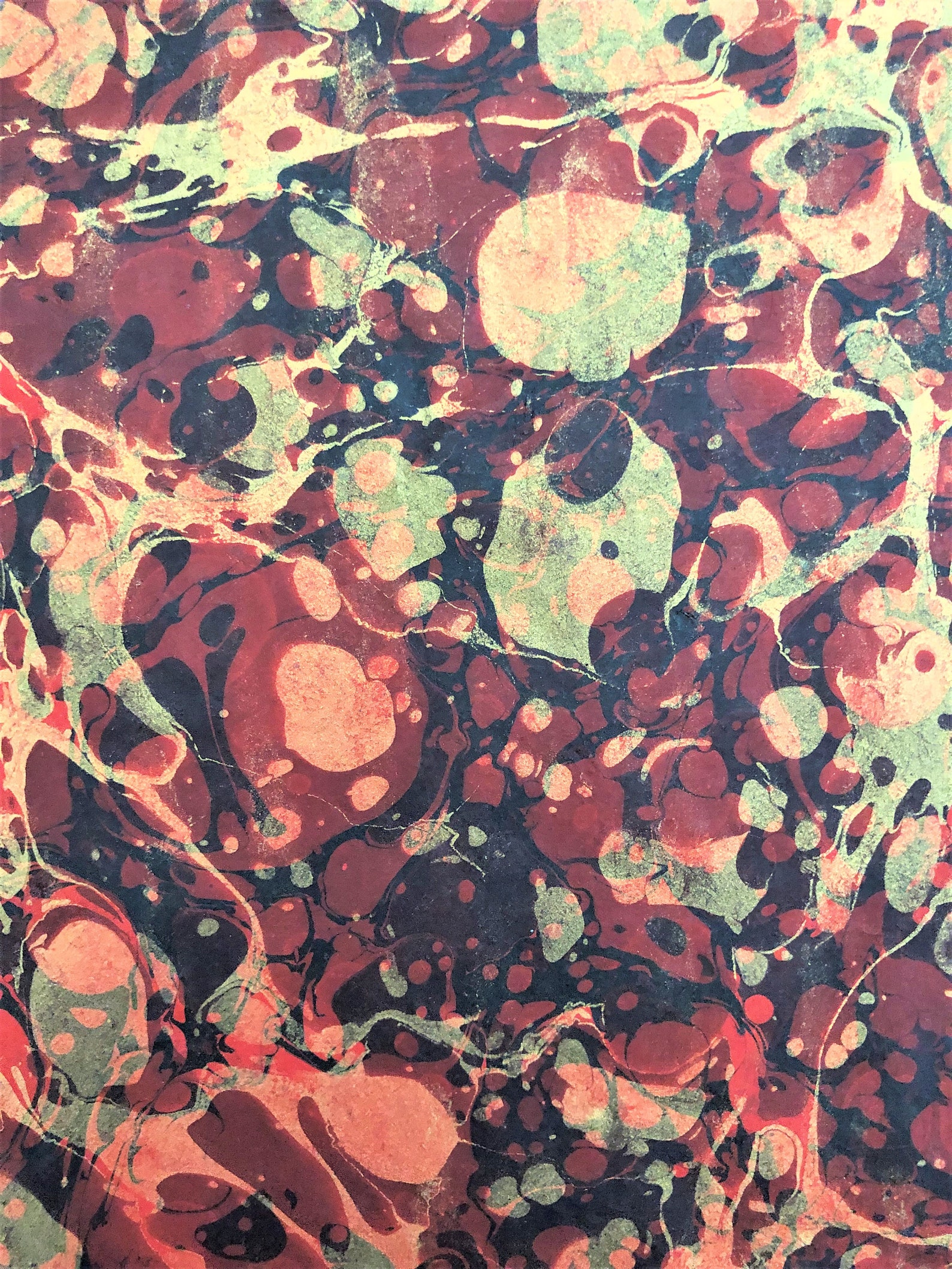 Decorative Gift Wrap Wrapping Paper Wedding Invitation - Etsy