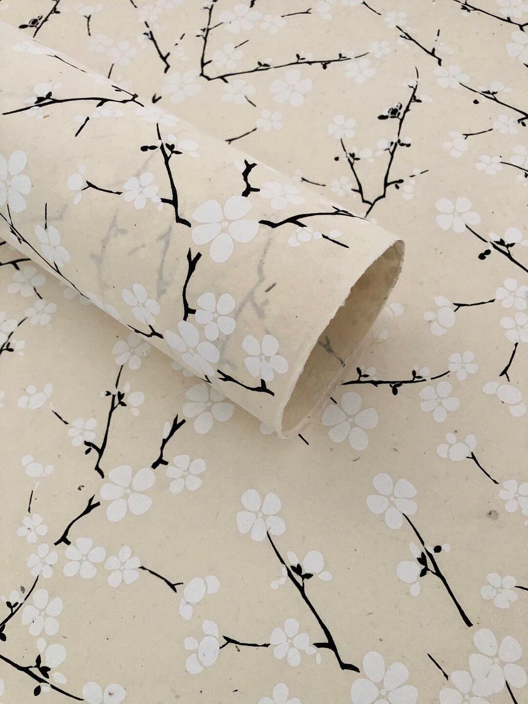 Handmade Paper Sheets, Origami Paper, Decorative Paper, Bookbinder ...