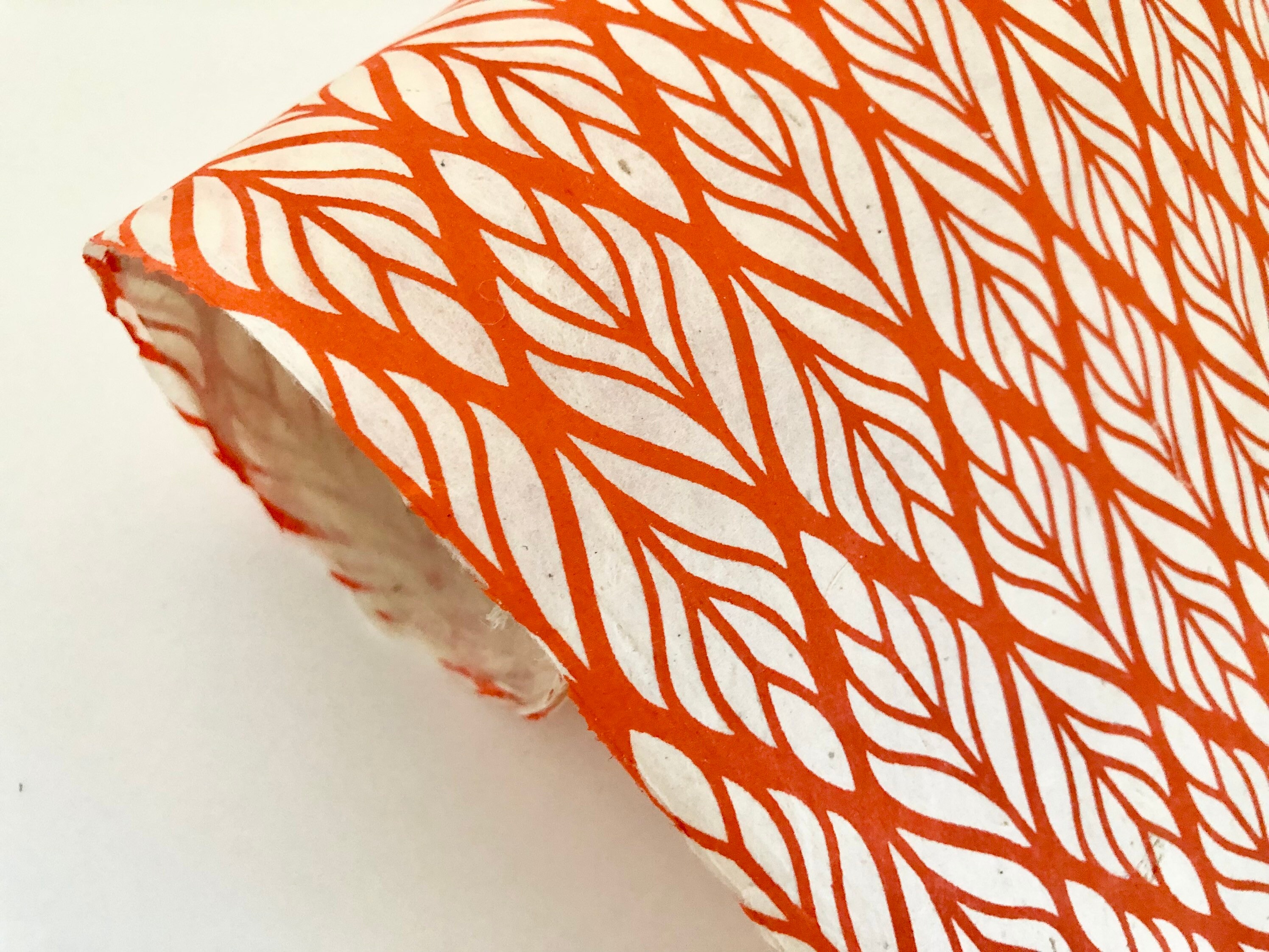Decorative Papers, Paper Craft Projects, Mini Books, Card-making ...