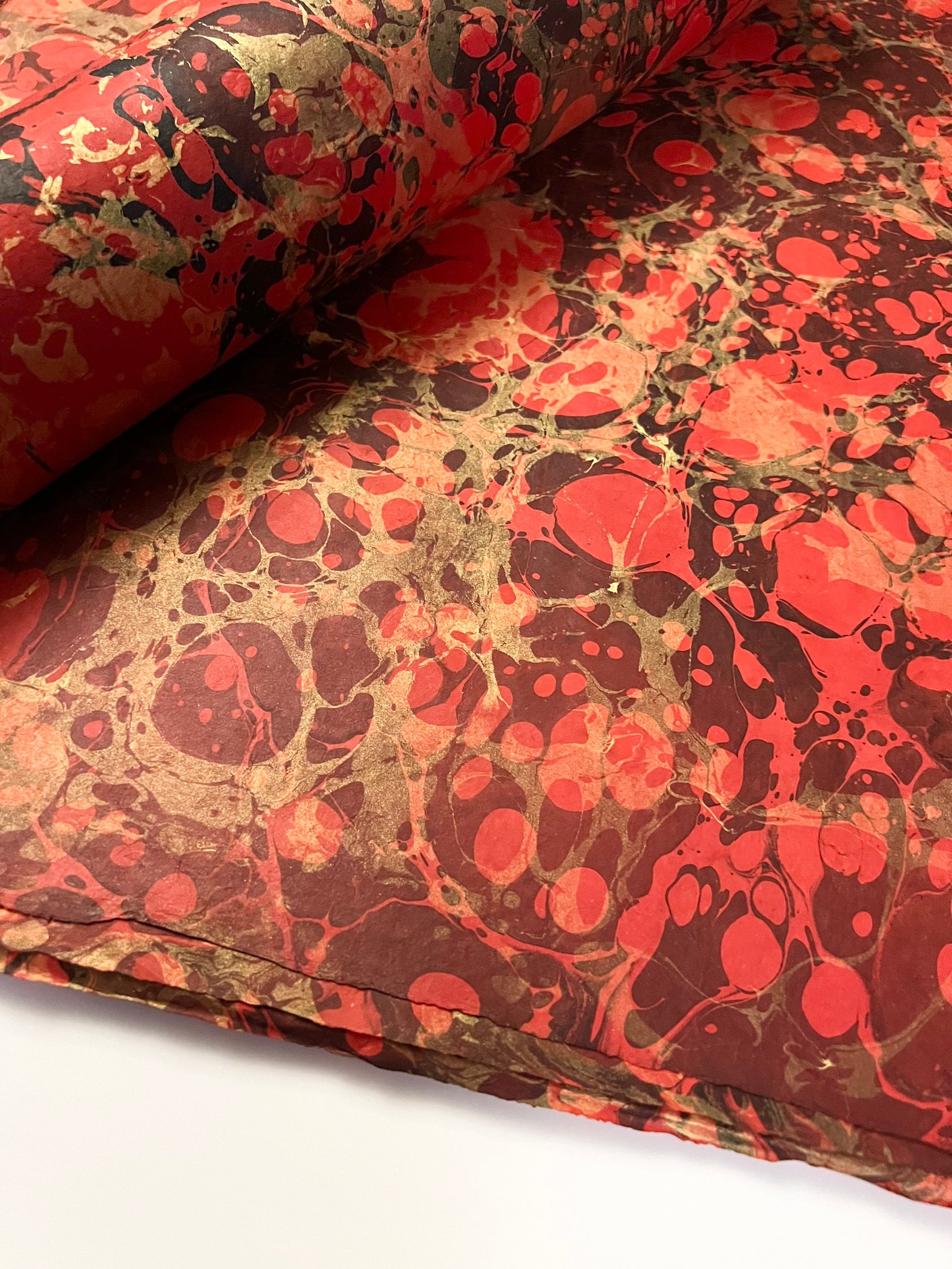 Decorative Gift Wrap Wrapping Paper Wedding Invitation - Etsy