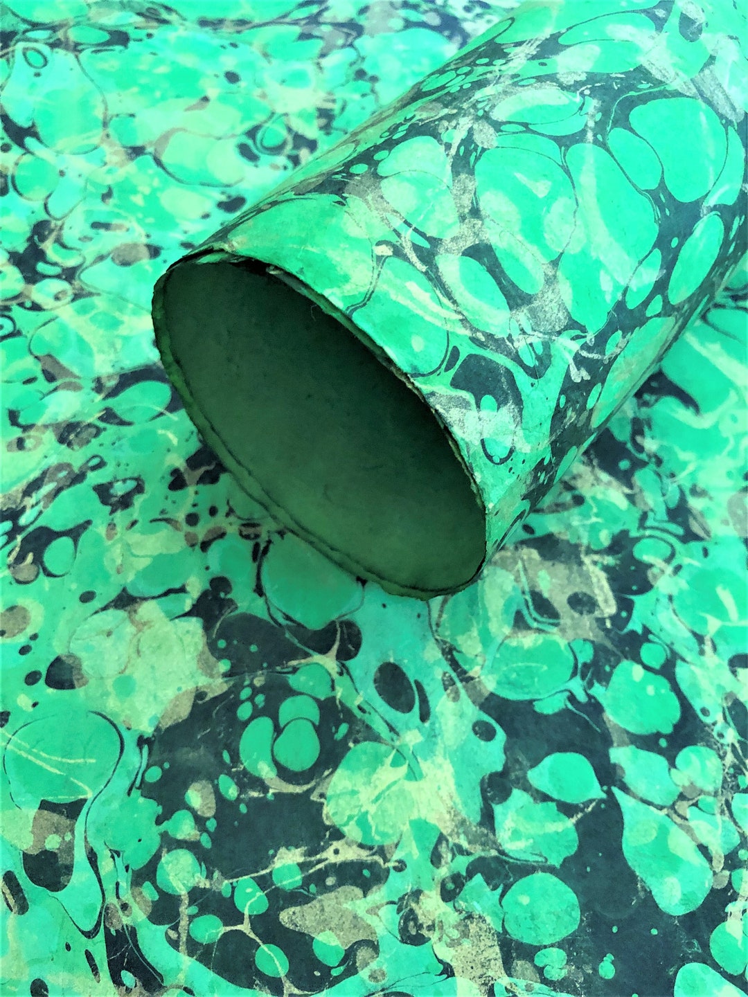 Decorative Gift Wrap, Wrapping Paper, Wedding Invitation, Scrapbooking ...