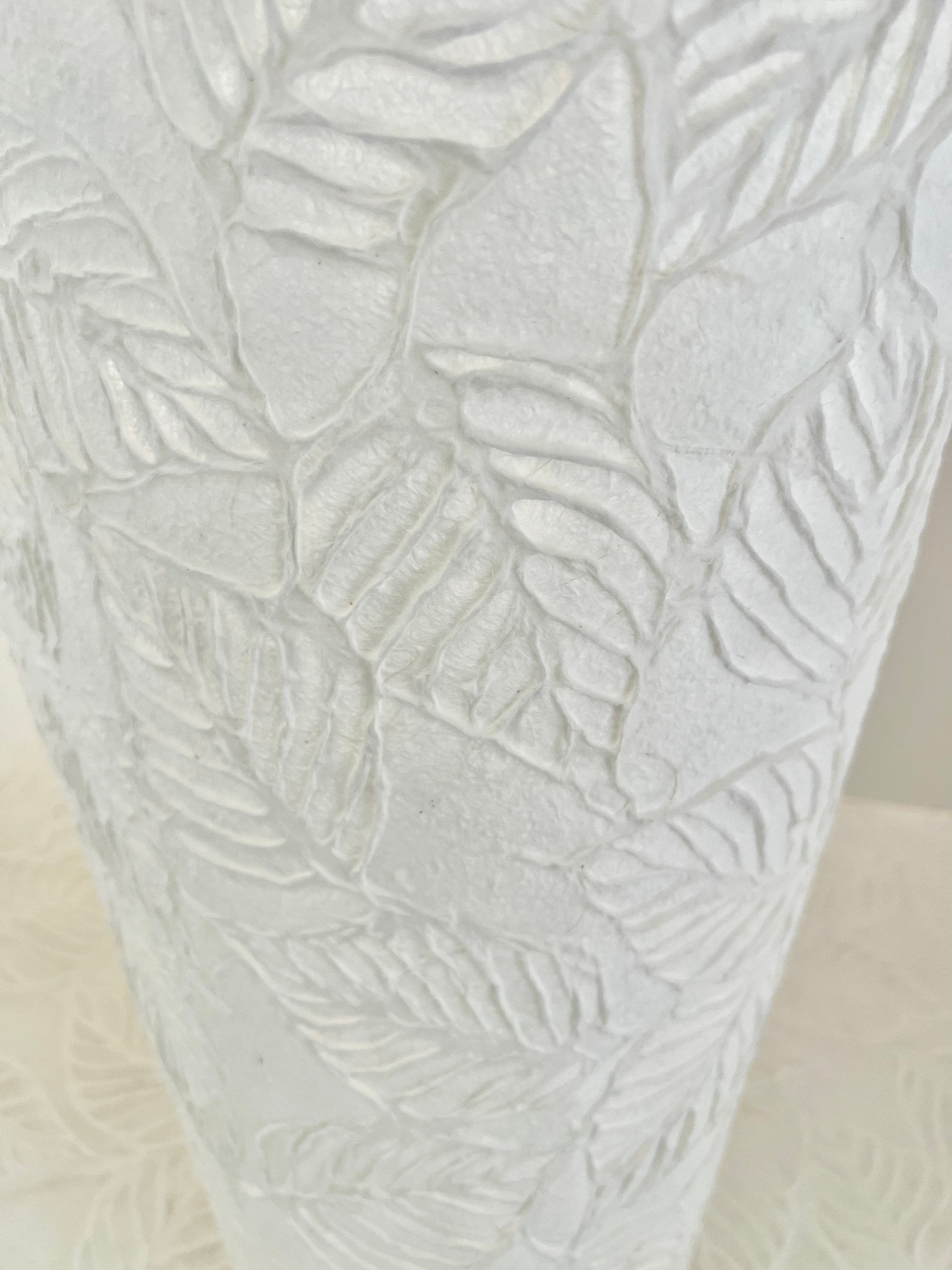 Handmade Paper Eco Friendly Paper Natural Paper Textured - Etsy