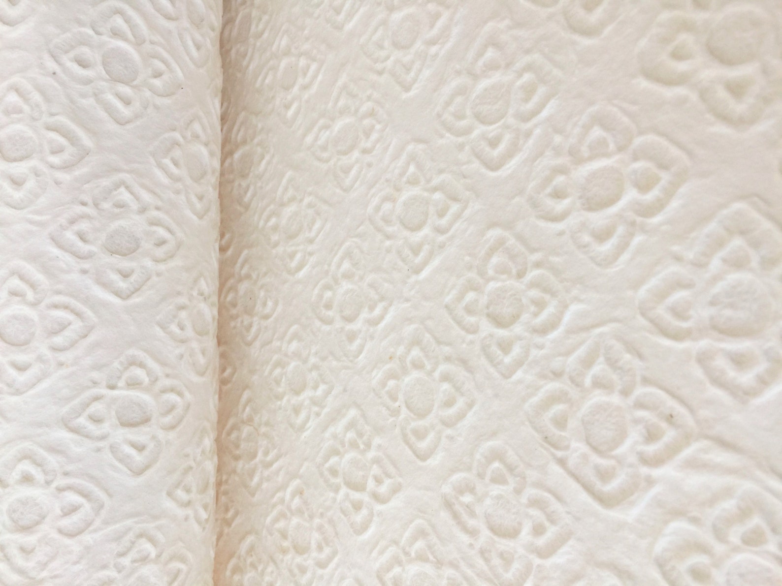 Handmade paper Mulberry Paper Eco friendly Decorative | Etsy