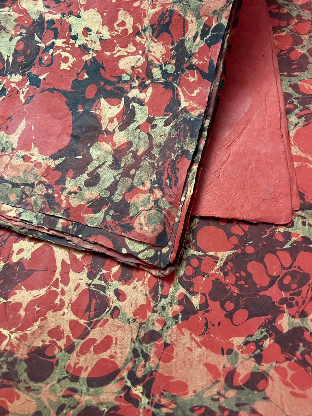 Decorative Gift Wrap, Wrapping Paper, Wedding Invitation, Scrapbooking ...